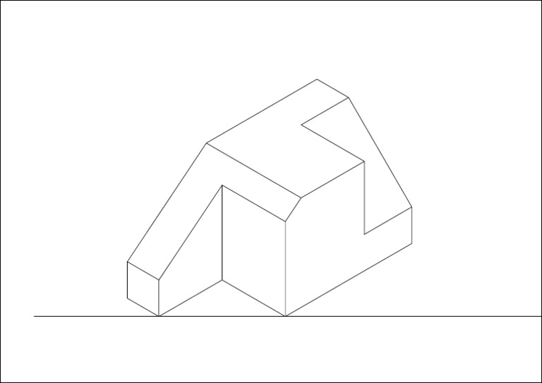 proyeksi-atan-2-pdf