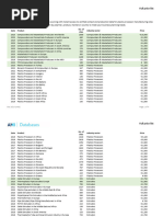 EUROMAP 77 Fact Sheet 1 | PDF | Systems Engineering | Information Age