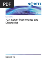 Replacing NPU1 C With An NPU1 D | PDF | Computer Science | Computing