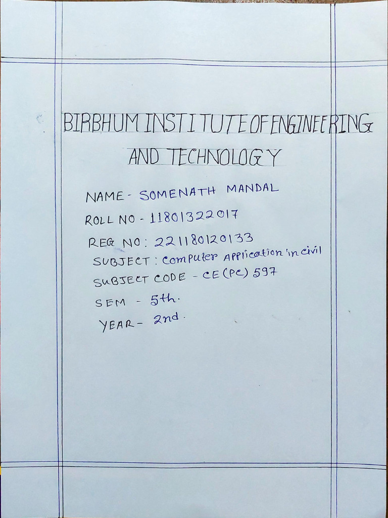Ce (PC) 597 | PDF