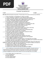 Examples of Prudence | PDF