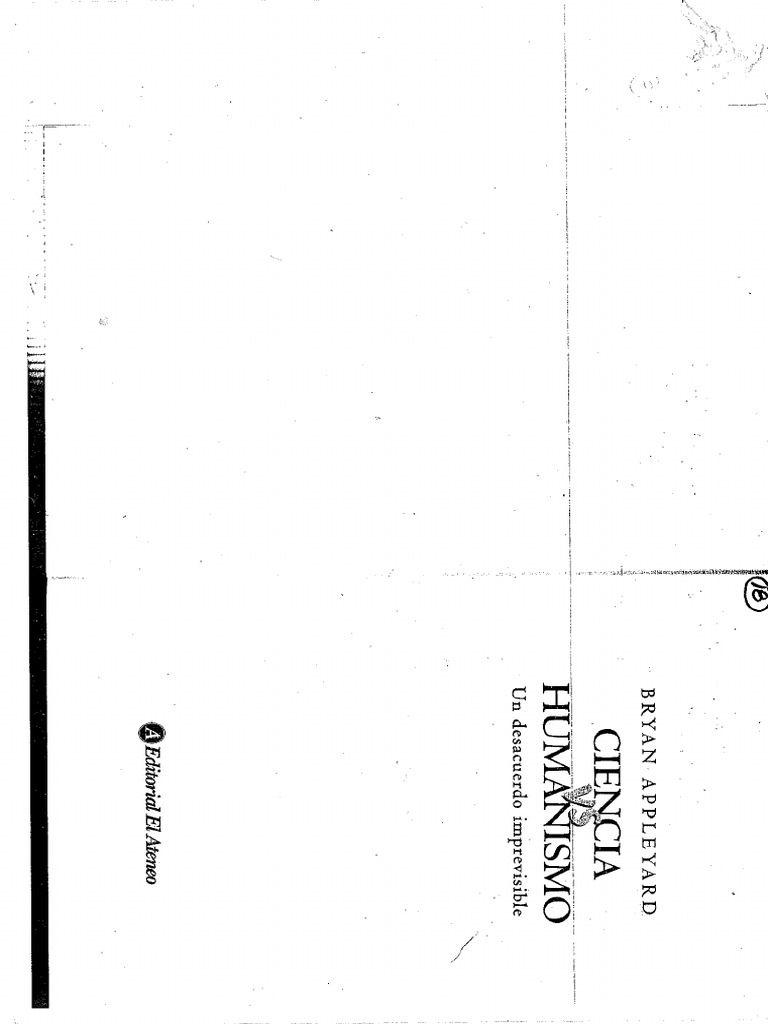 Appleyard | PDF