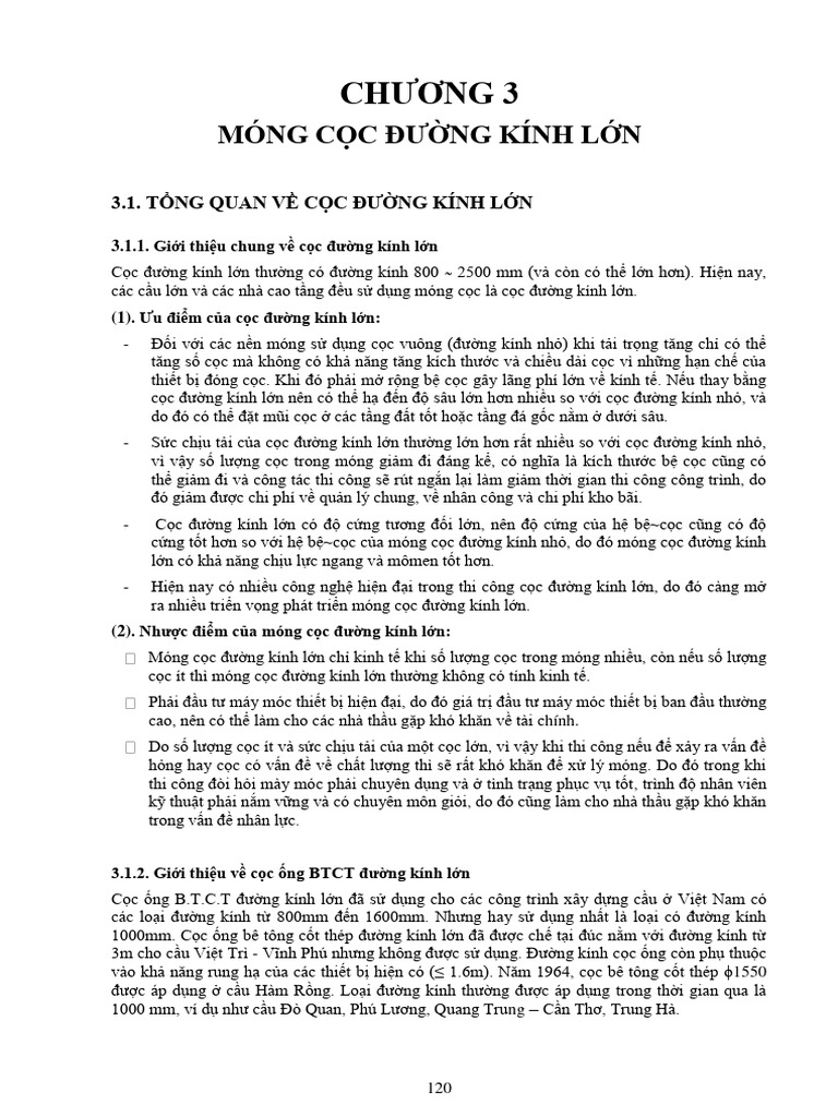 CHG 3 - Mong Coc DK Lon 11823 - 150719F | PDF