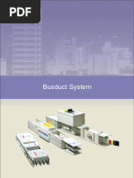 Unspsc Guide | PDF | Expert | Hierarchy