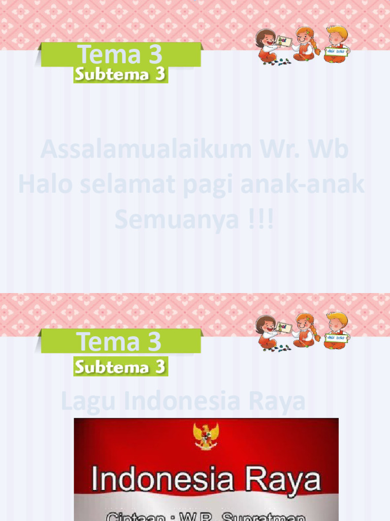 Power Point Bu Marita | PDF