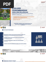 Aplikasi Epdeskel | PDF