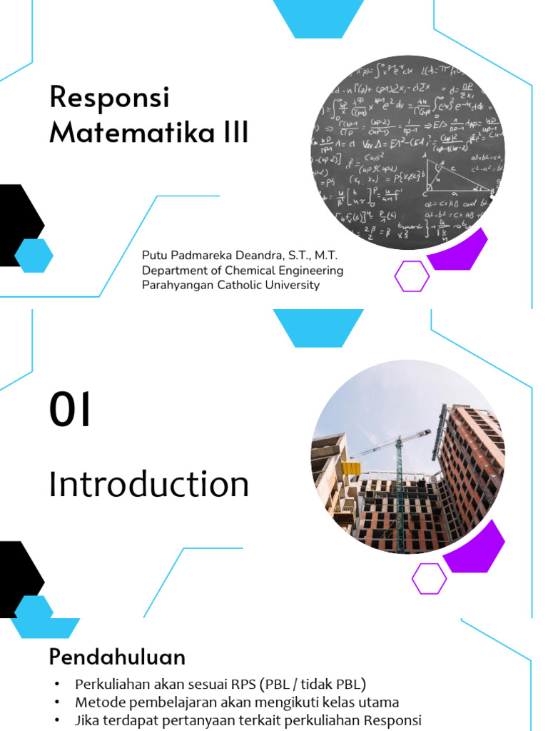 PDB 3-Responsi 27 Okt | PDF