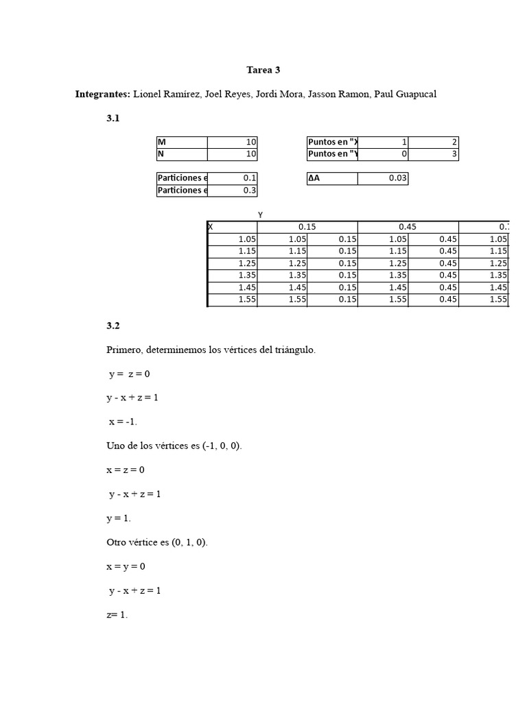 Tarea3 CVV Final | PDF