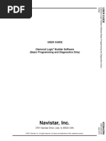 SelfHelp-002-V02 - R200 DAVIE4 User Profile Validation Errors Troubleshooting Guide | PDF ...