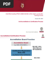 EASA Form 1 For Merge | PDF
