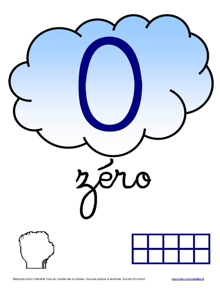 Affichage 11 A 20 | PDF