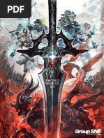 Classcraft | PDF | Faith Healing | Leisure