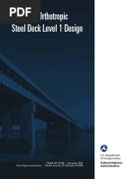 ITP CIVIL WORK-Rev-1 | PDF | Concrete | Specification (Technical Standard)