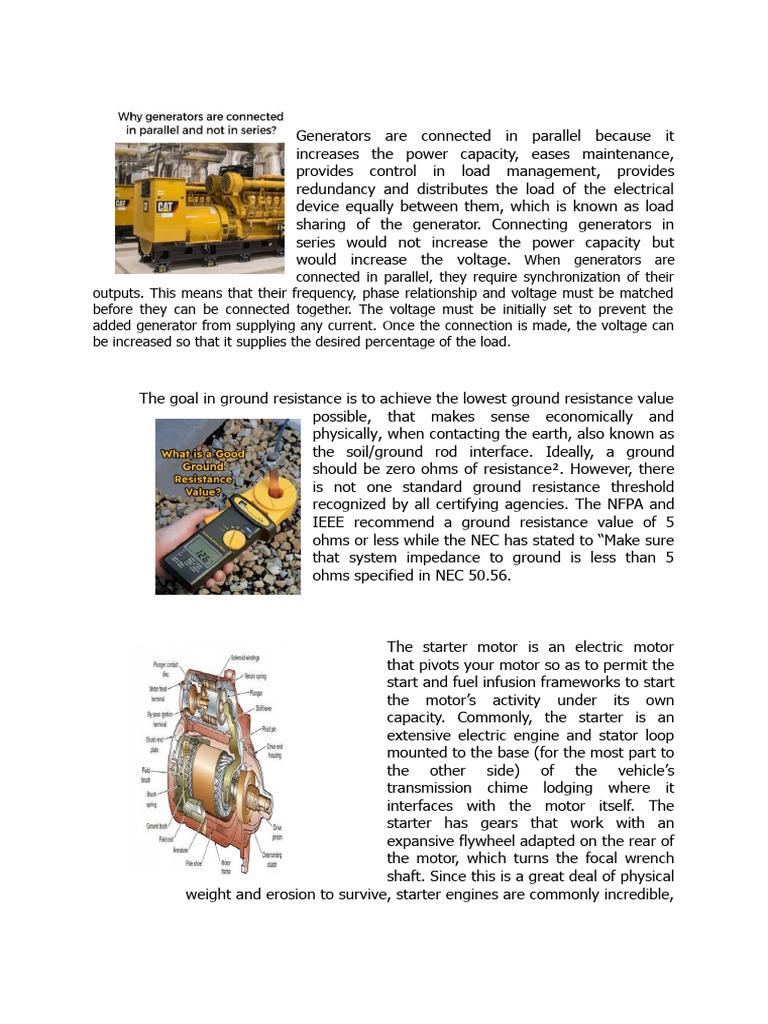 Hanna Gwapa1 | PDF | Alternating Current | Transformer
