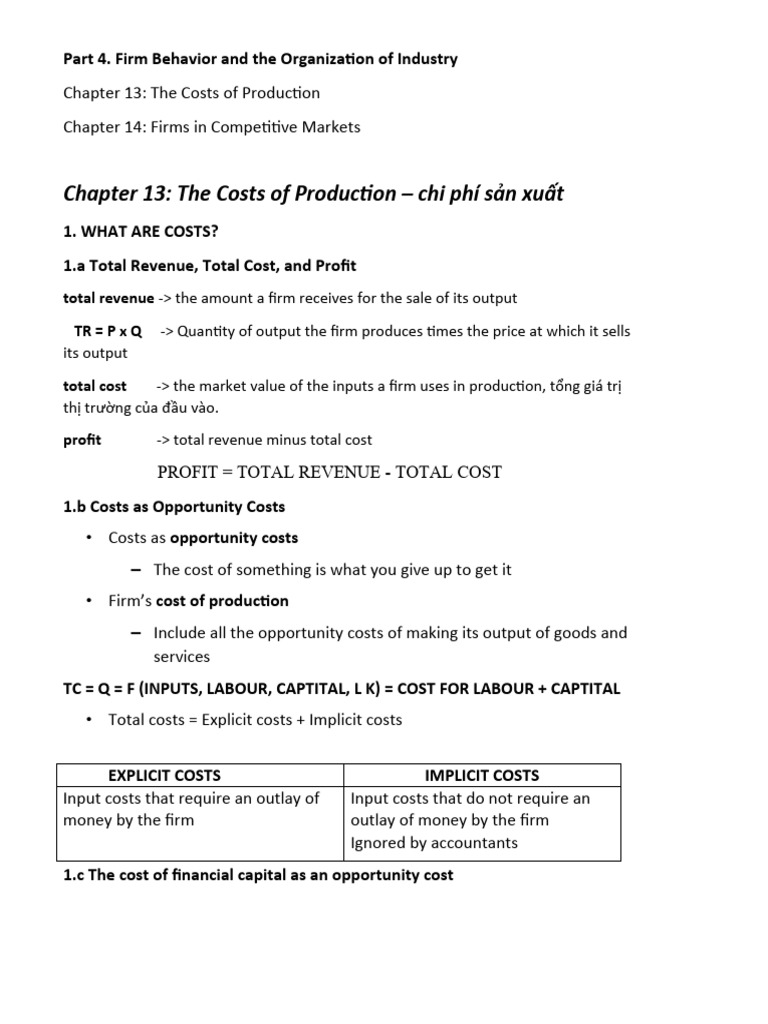 part-4-pdf