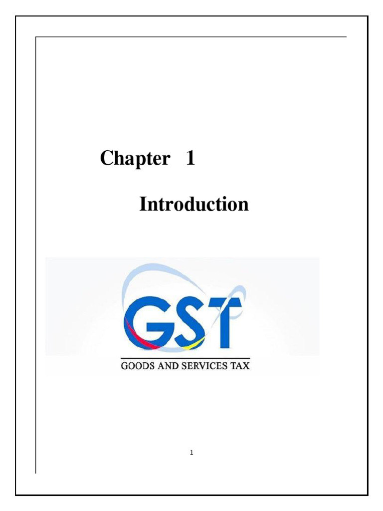 GST Filling | Download Free PDF | Taxes | Value Added Tax