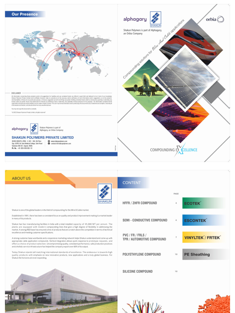 Shakun Brochure DEC 2021 REVISED 1-12 | PDF