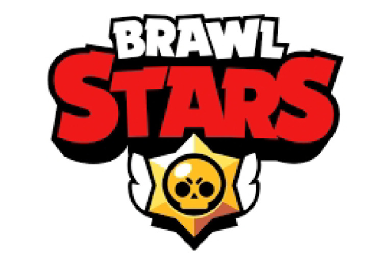 Brawl PDF | PDF