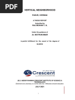 Googleplex, Mountain View: Designing Interior Spaces at An Urban Scale ...