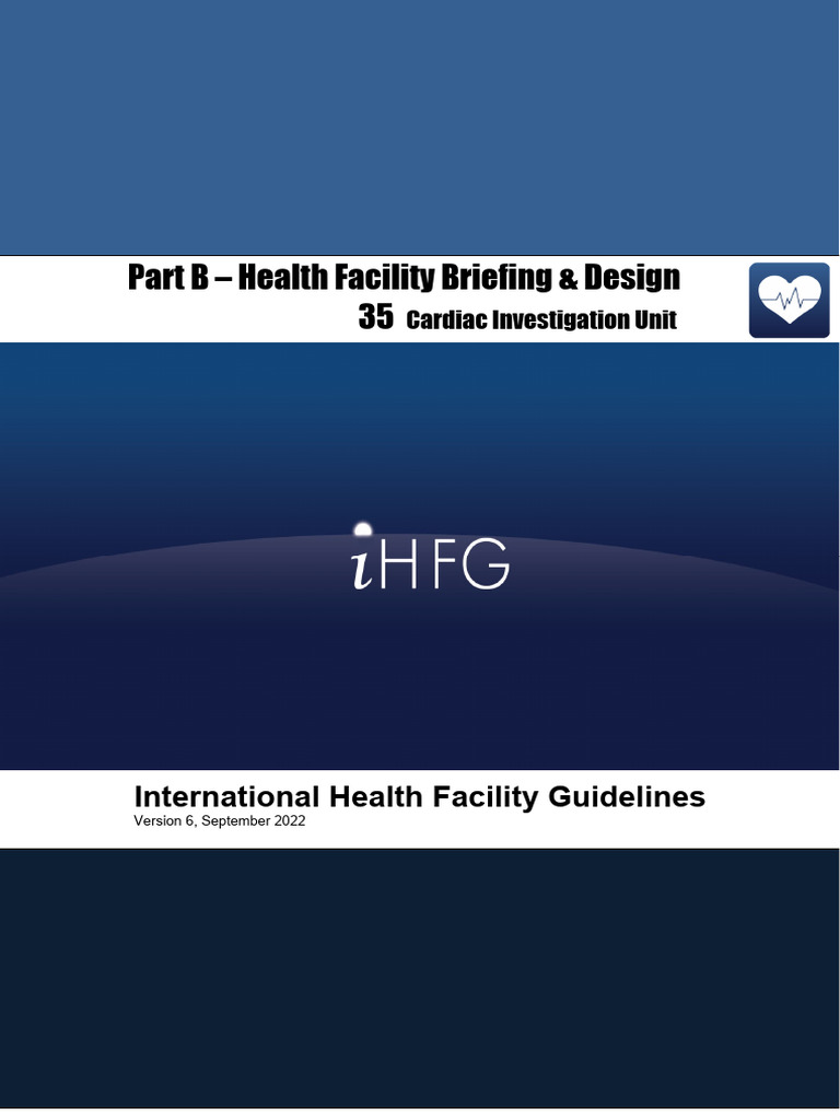 ihfg-part-b-cardiac-investigation-unit-pdf