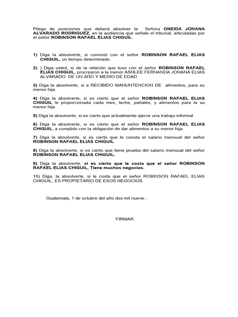 Plica Pdf