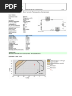 Catalog - BITZER - EPARTS | PDF