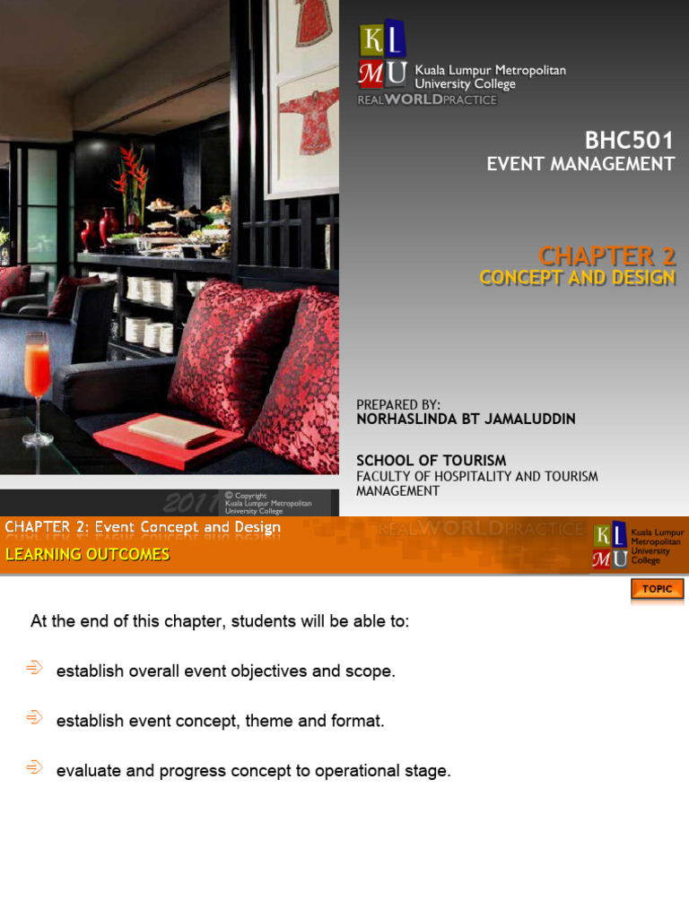 CHAP2 | PDF | Human Communication | Communication