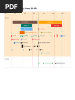 Caie Igcse History 0470 Depth Study Germany v1 | PDF | Weimar Republic ...