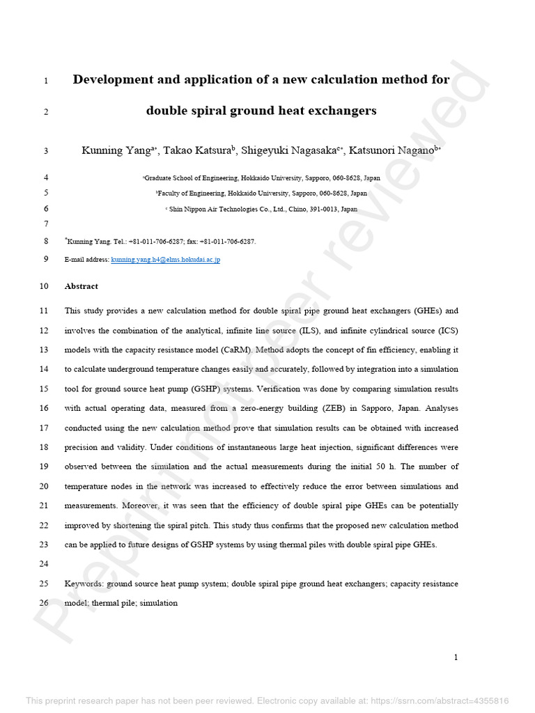 SSRN-id4355816 | PDF