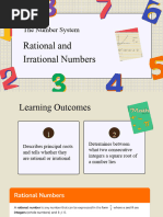 Gen-Math11 Q1 Mod3 Operations-On-functions 08082020 | PDF | Function (Mathematics) | Multiplication