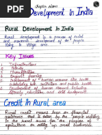 Class 12 Human Capital Formation | PDF | Human Capital | Capital ...