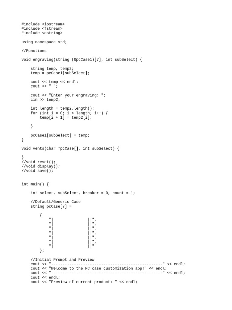 Desktop Designer | PDF