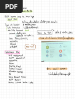 Updated PANDA Strategies Infographic | PDF | Psychological Concepts ...