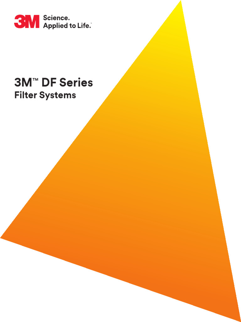 DF Series (DFG) | PDF