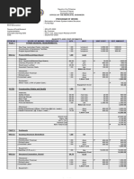 SNDJD | PDF | Test (Assessment) | Survey Methodology