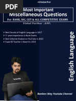 Ceswe Reviewer | PDF