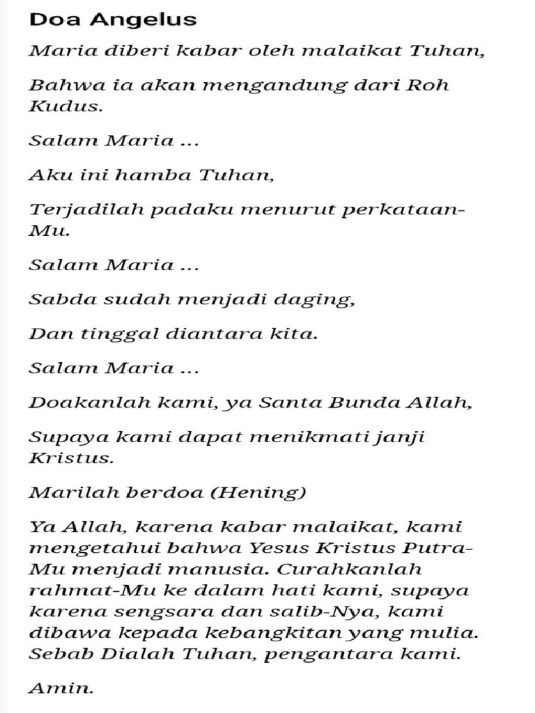 DOA Angelus 2021-11-15 at 11.58.30 AM | PDF