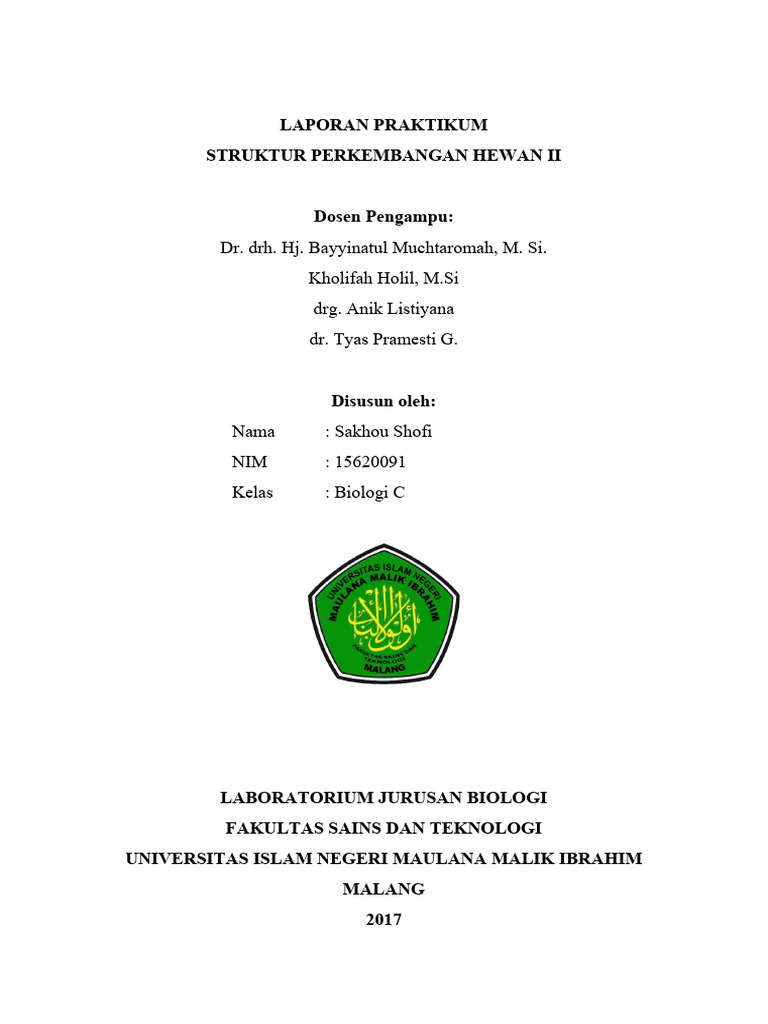 SPH Sakhou Shofi | PDF