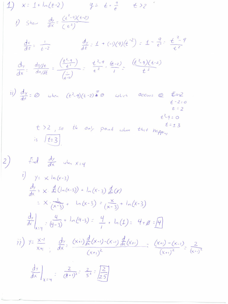 10 12 Solutions PDF