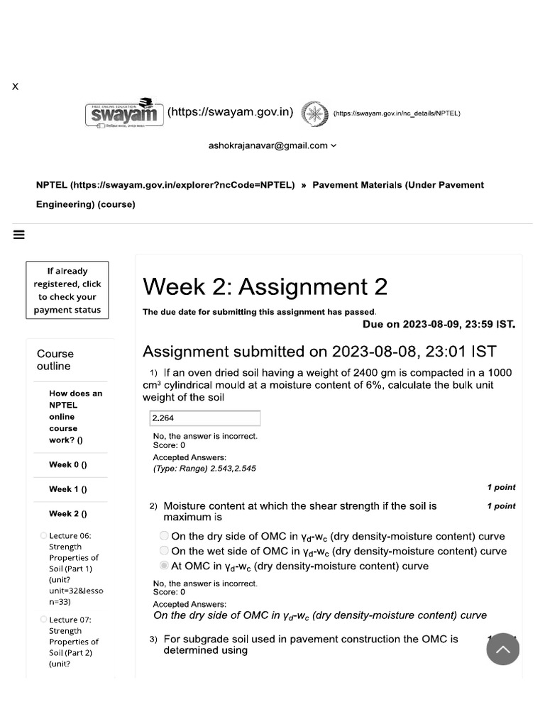 Week 2 Pdf 