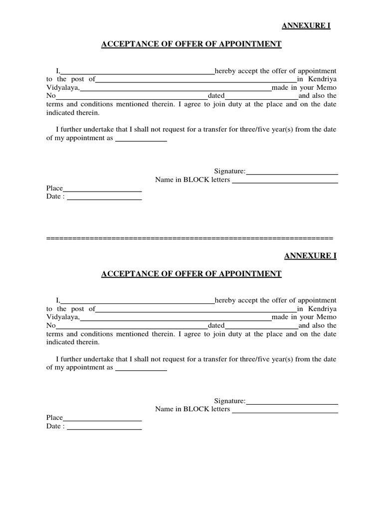 Performa Direct Rec - 23 | PDF | Oath Of Office | Justice