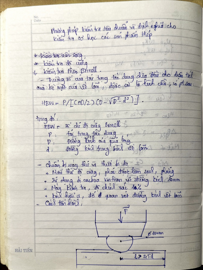 TH Đ C Ng-Lê Anh Dương | PDF