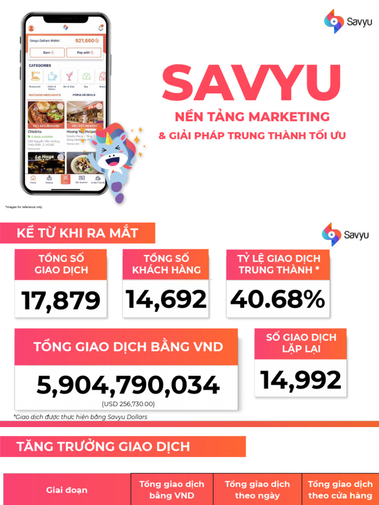 (SAVYU) PRESENTATION - VN1-Dec-17-2020-06-14-37-56-AM | PDF