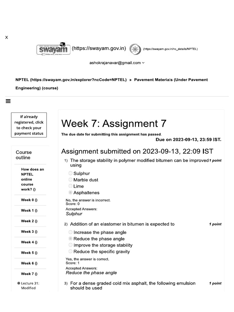 Week 7 Pdf 