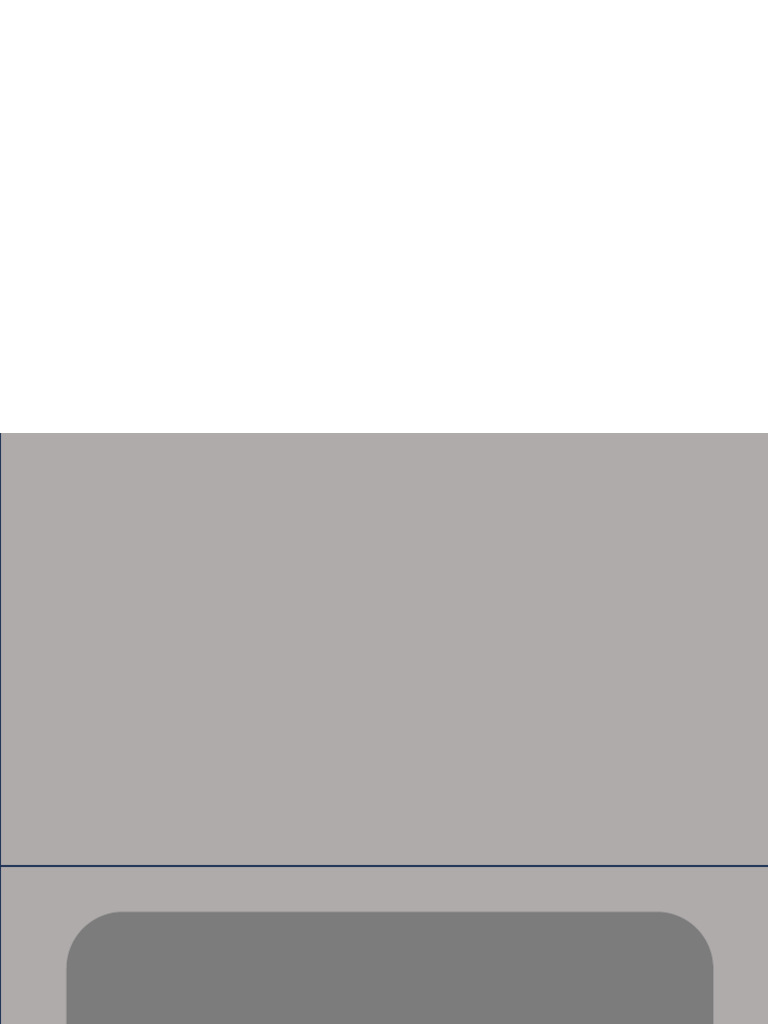 Panduan Instalasi Bootstrap 4.3.1 | PDF