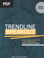 Cours Complet Trading Debutant | PDF
