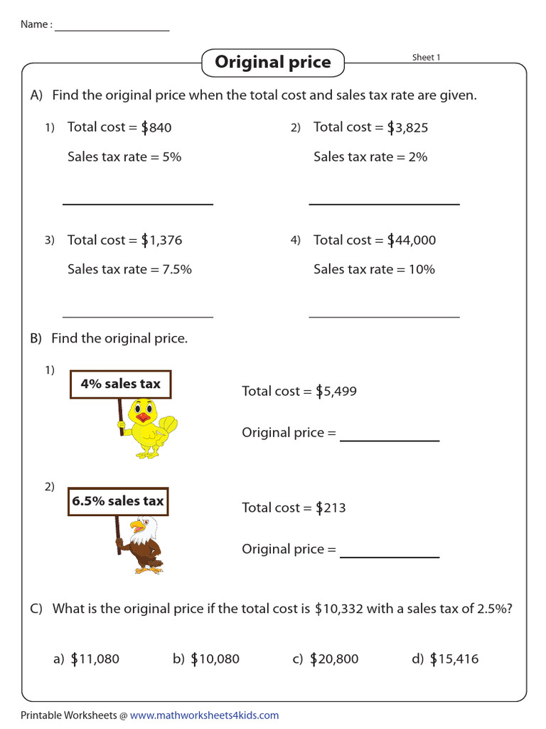 original-price-1 | PDF