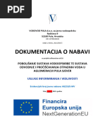 Sve Što Morate Znati o Novom EOJN RH | PDF