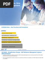 M3 Purchasing Training Manual V1.1 | PDF | Computer Keyboard | System ...