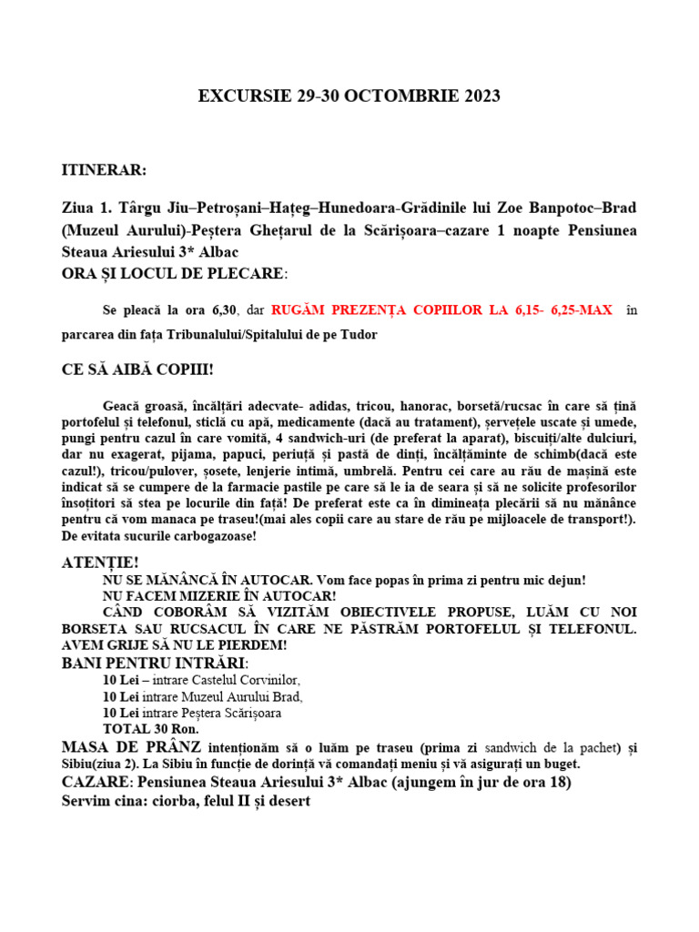 Rezumat Fat Frumos din lacrimă | PDF